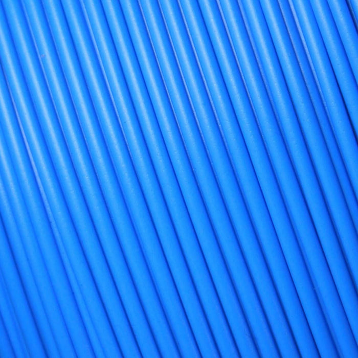Sky Blue PLA Filament (1.75mm, 1kg) - The Pi Hut