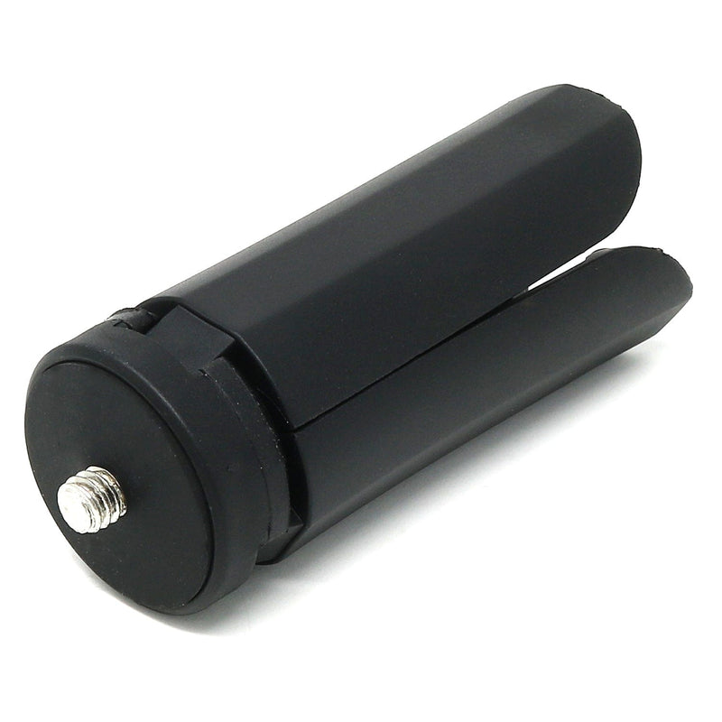 Small Tripod For Raspberry Pi Hq Camera The Pi Hut