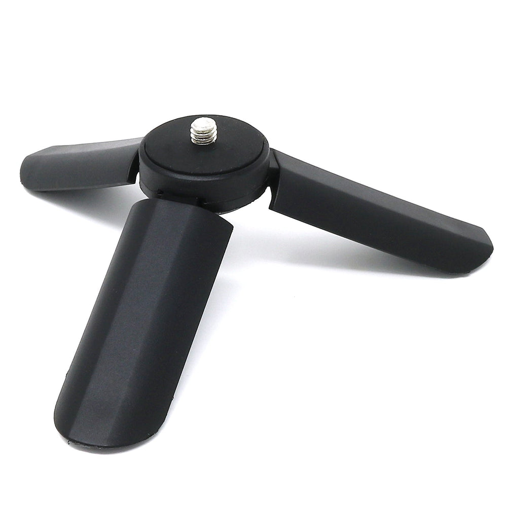 Tripod Mount for Raspberry Pi Camera Modules - The Pi Hut