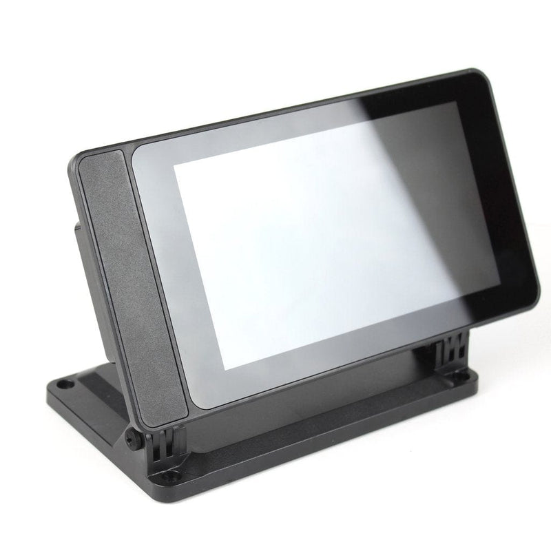 Raspberry Pi 7" Touch Screen Assembly Guide | The Pi Hut