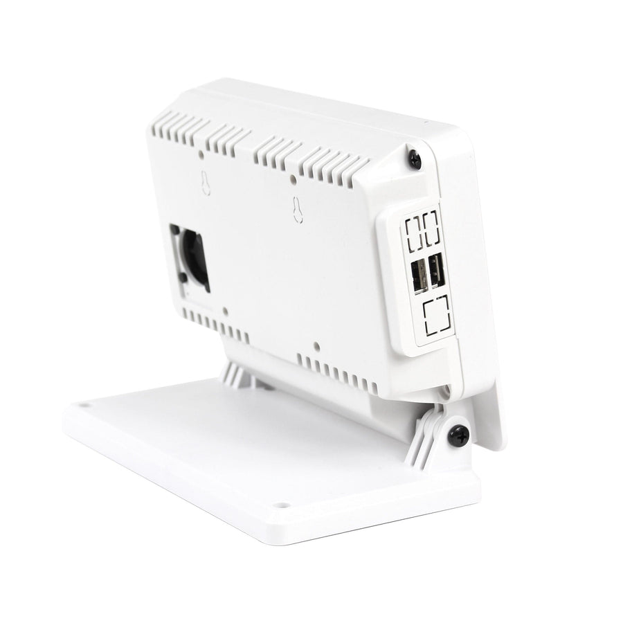 SmartiPi Touch Pro | The Pi Hut