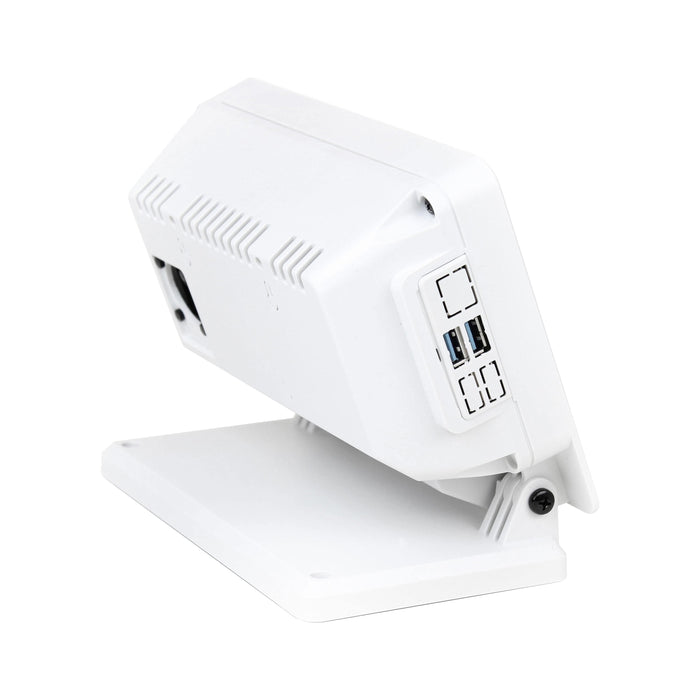 SmartiPi Touch Pro | The Pi Hut