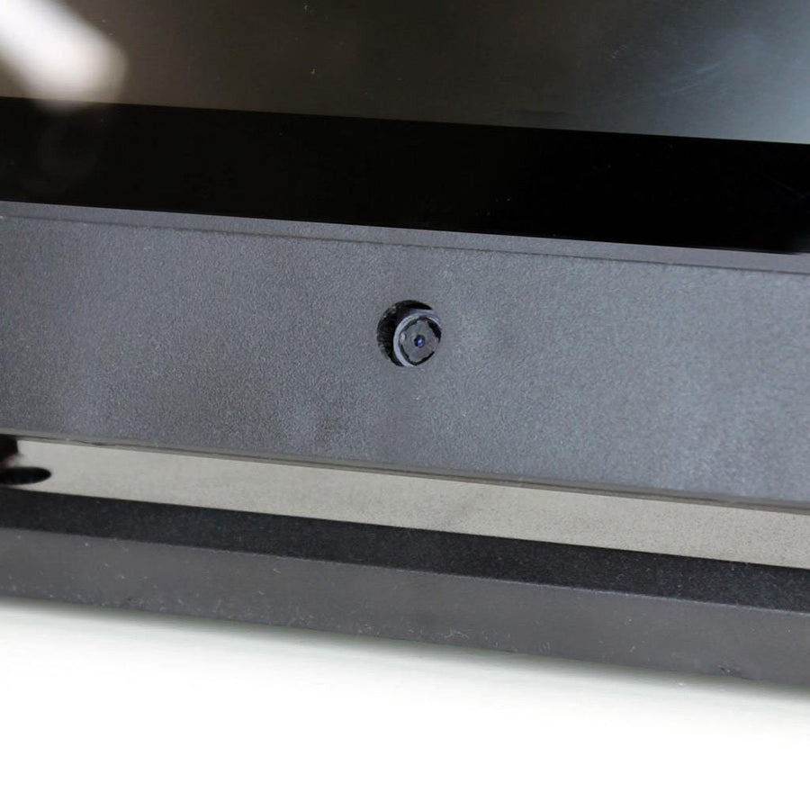 SmartiPi Touch Pro - The Pi Hut