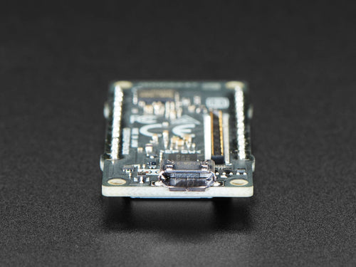 Sony Spresense Main Board (CXD5602) [Discontinued] | The Pi Hut