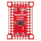 SparkFun 16 Output I/O Expander Breakout - SX1509 - The Pi Hut