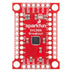SparkFun 16 Output I/O Expander Breakout - SX1509 - The Pi Hut