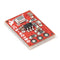 SparkFun Analog MEMS Microphone Breakout - ICS-40180 [Discontinued ...