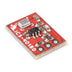 SparkFun Analog MEMS Microphone Breakout - ICS-40180 [Discontinued] - The Pi Hut