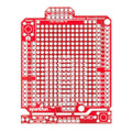 SparkFun Arduino ProtoShield - Bare PCB | The Pi Hut