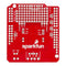 SparkFun Ardumoto - Motor Driver Shield - The Pi Hut