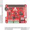 SparkFun Auto pHAT for Raspberry Pi [Discontinued] - The Pi Hut