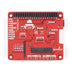 SparkFun Auto pHAT for Raspberry Pi [Discontinued] - The Pi Hut