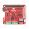 SparkFun Auto pHAT for Raspberry Pi [Discontinued] - The Pi Hut