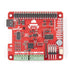 SparkFun Auto pHAT for Raspberry Pi [Discontinued] - The Pi Hut