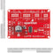 SparkFun AutoDriver - Stepper Motor Driver (v13) [discontinued] - The Pi Hut