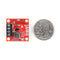 SparkFun Buck Regulator Breakout - 5V (AP63357) - The Pi Hut
