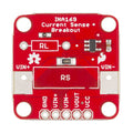 SparkFun Current Sensor Breakout - INA169 - The Pi Hut