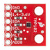 SparkFun Digital Temperature Sensor Breakout - TMP102 | The Pi Hut