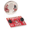 SparkFun Environmental Sensor Breakout - BME680 (Qwiic) - The Pi Hut