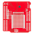 SparkFun GPS Logger Shield - The Pi Hut