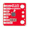 SparkFun I2S Audio Breakout - MAX98357A - The Pi Hut
