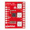 SparkFun LED Driver Breakout - LP55231 - The Pi Hut
