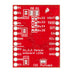 SparkFun LED Driver Breakout - LP55231 - The Pi Hut