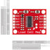 SparkFun Load Cell Amplifier - HX711 - The Pi Hut