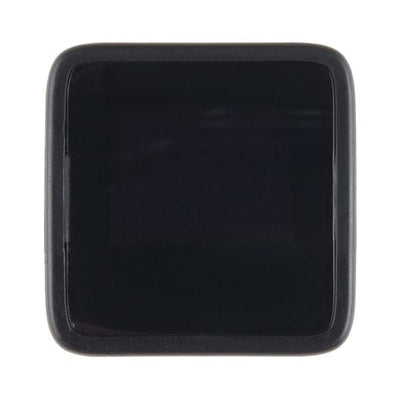 SparkFun MicroView - OLED Arduino Module | The Pi Hut