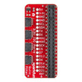 SparkFun Qwiic HAT for Raspberry Pi - The Pi Hut