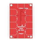 SparkFun Qwiic Mux Breakout - 8 Channel (TCA9548A) - The Pi Hut