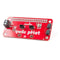SparkFun Qwiic pHAT v2.0 for Raspberry Pi | The Pi Hut