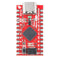 SparkFun Qwiic Pro Micro - USB-C (ATmega32U4) - The Pi Hut