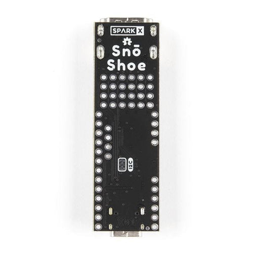 SparkFun Sno Shoe - Arduino Compatible HDMI [Discontinued] - The Pi Hut