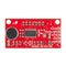 SparkFun Sound Detector (with Headers) - The Pi Hut