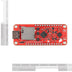 SparkFun Thing Plus Dual-Port Logging Shield | The Pi Hut