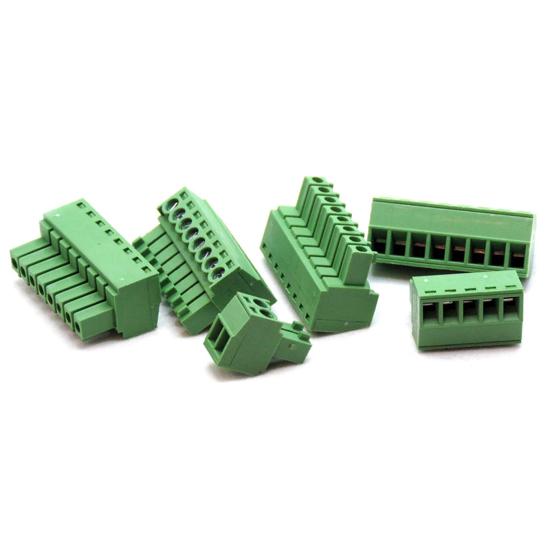 Stackable Building Automation Card for Raspberry Pi | The Pi Hut