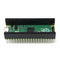 Stacking Header Set for Raspberry Pi Pico - The Pi Hut