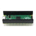 Stacking Header Set for Raspberry Pi Pico - The Pi Hut