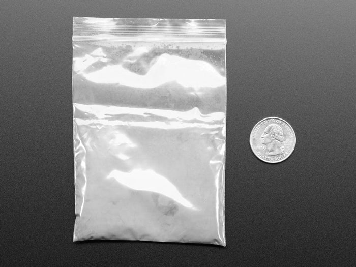 Thermochromic Temperature Indicator Strip The Pi Hut