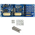 TinyDuino Basic Kit - Coin Cell version [Discontinued] - The Pi Hut