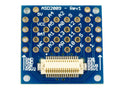 TinyDuino Basic Kit - Coin Cell version [Discontinued] - The Pi Hut
