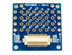 TinyDuino Basic Kit - Coin Cell version [Discontinued] - The Pi Hut