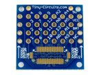TinyDuino Basic Kit - Coin Cell version [Discontinued] - The Pi Hut