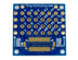 TinyDuino Basic Kit - Coin Cell version [Discontinued] - The Pi Hut