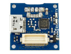 TinyDuino Basic Kit - Coin Cell version [Discontinued] - The Pi Hut
