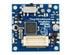 TinyDuino Basic Kit - Coin Cell version [Discontinued] - The Pi Hut