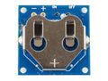 TinyDuino Processor Board with Coin Battery Holder [Discontinued] - The Pi Hut
