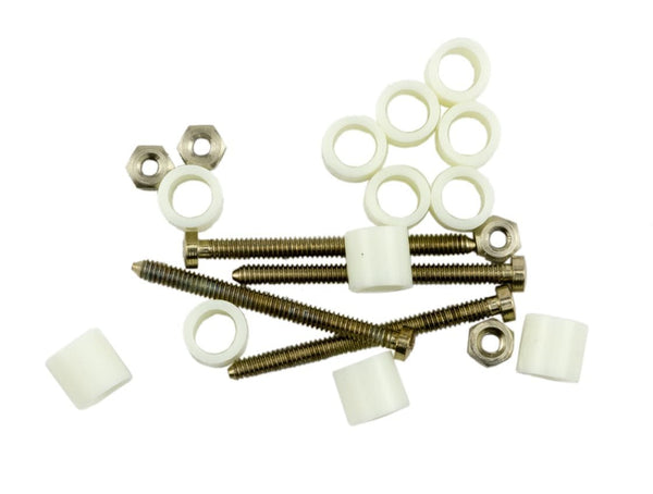 TinyDuino Starter Kit - Coin Cell version [Discontinued] - The Pi Hut