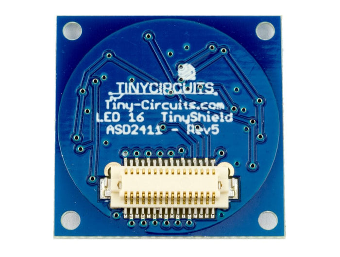TinyDuino Starter Kit - Coin Cell version [Discontinued] - The Pi Hut
